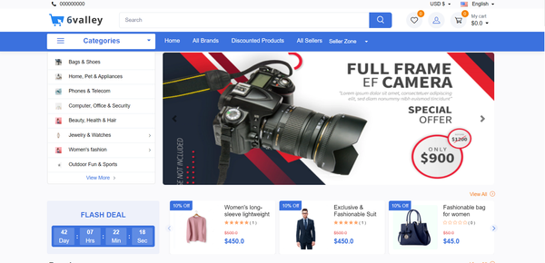 Eight Coder | Website Developer, kolkata -Refrens